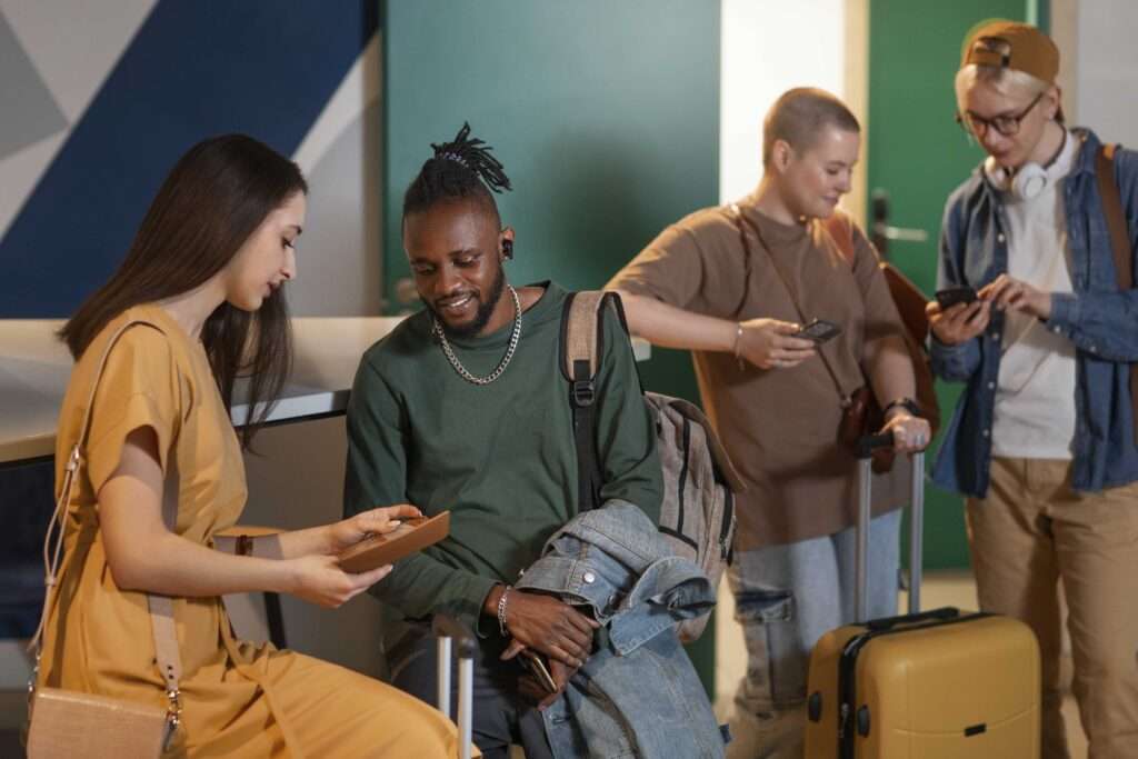 20 Different Ways to Travel | Trave and Diaries